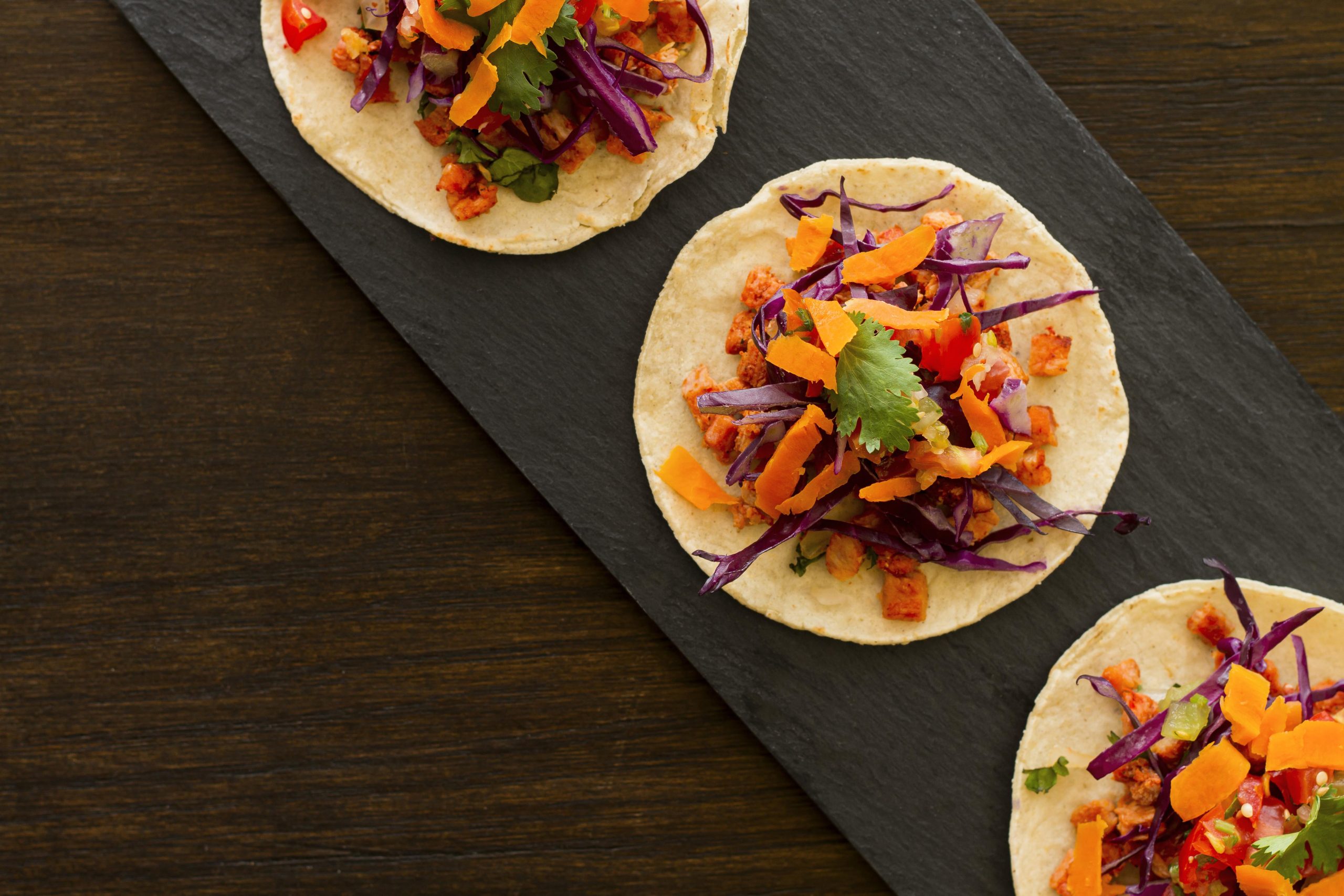 Nachos s’invite en restauration d’entreprise avec Sodexo : La cuisine ...
